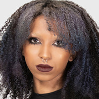 Venom - oversized | Killstar