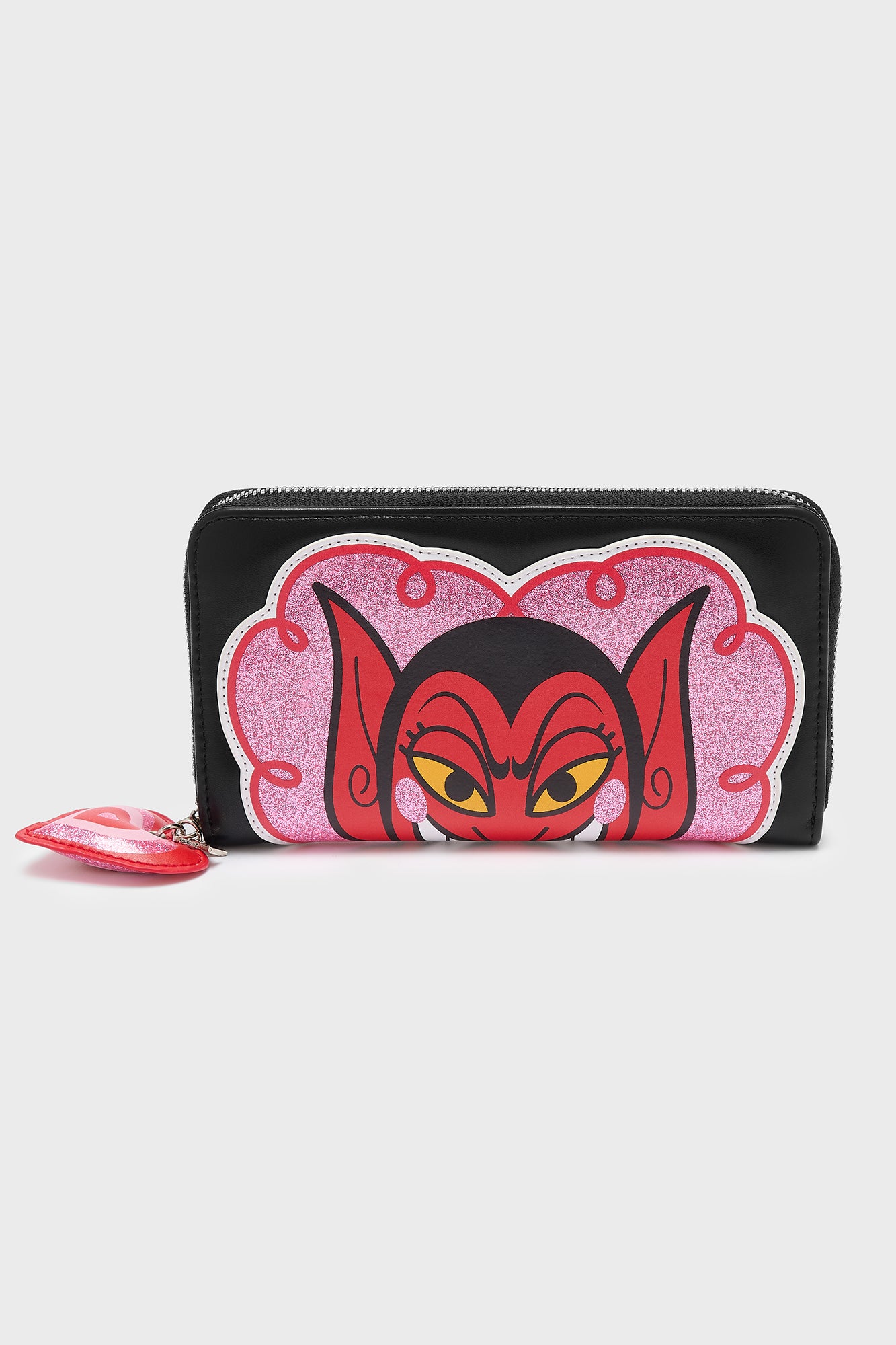 Devilish Wallet | Killstar