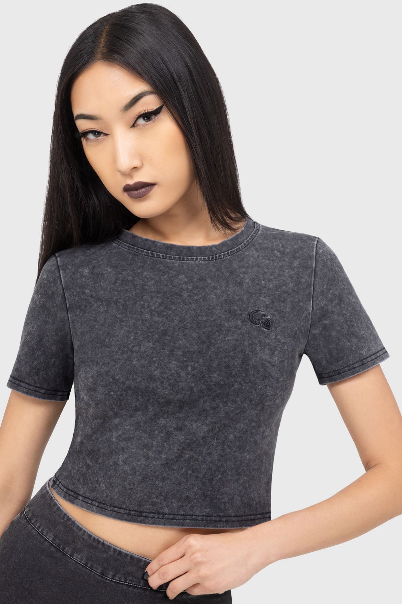 Endless Void Top | Killstar