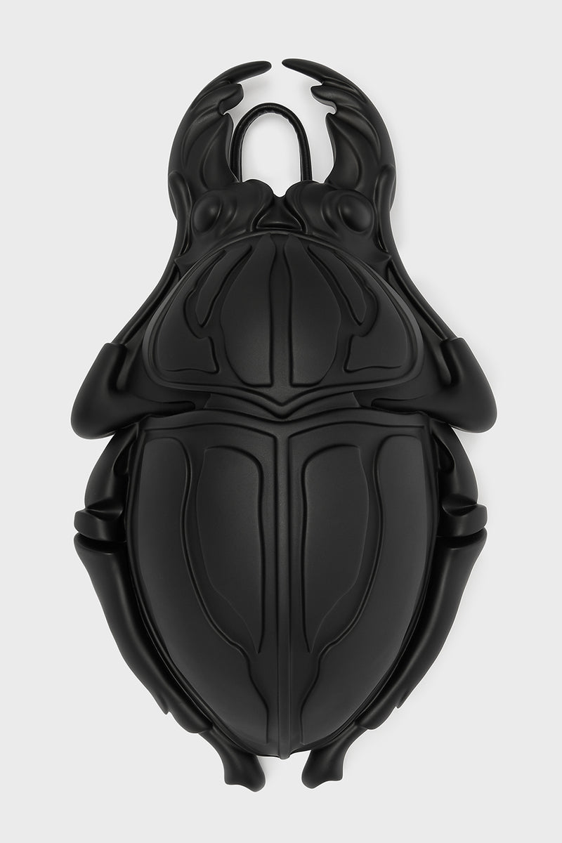 Amulet Backpack | Killstar
