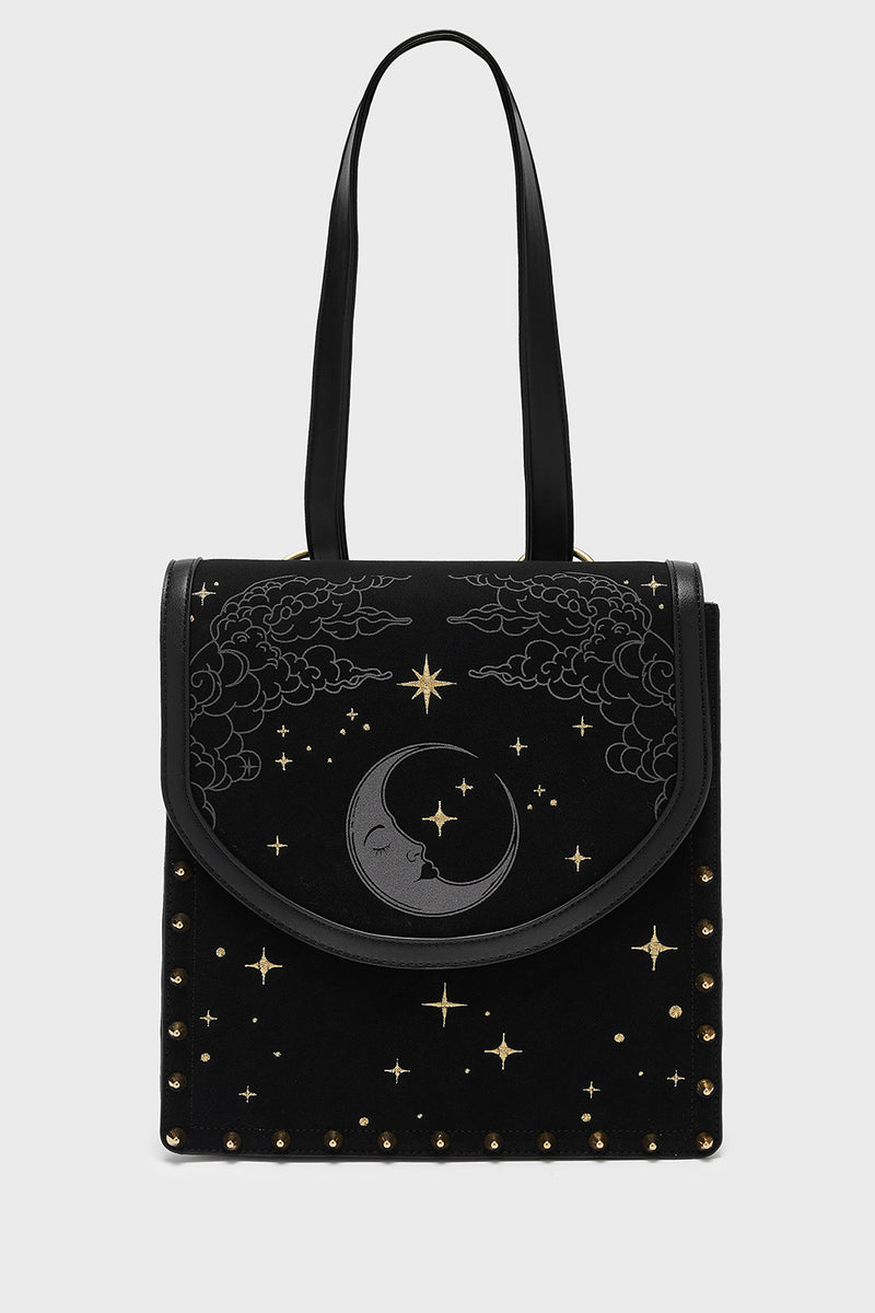 Astral Abyss Bag | Killstar