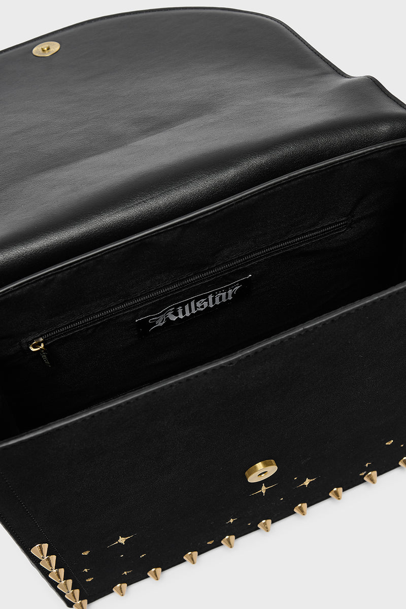 Astral Abyss Bag | Killstar