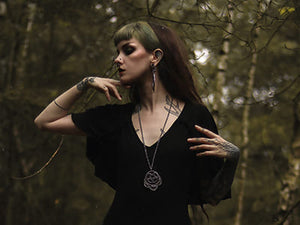 KILLSTAR - UK Store | Killstar