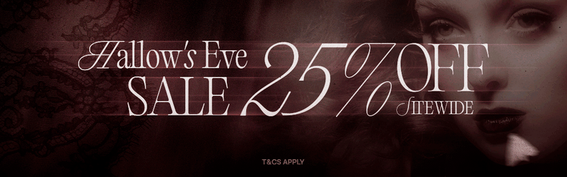 KILLSTAR - UK Store | Killstar