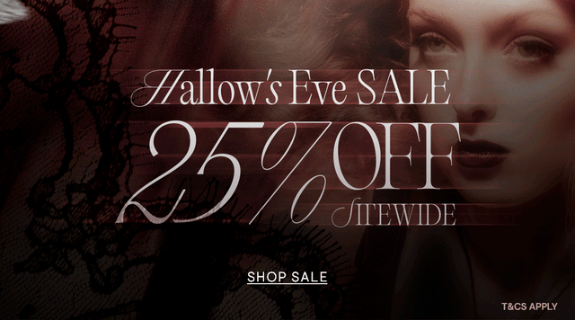 KILLSTAR - UK Store | Killstar