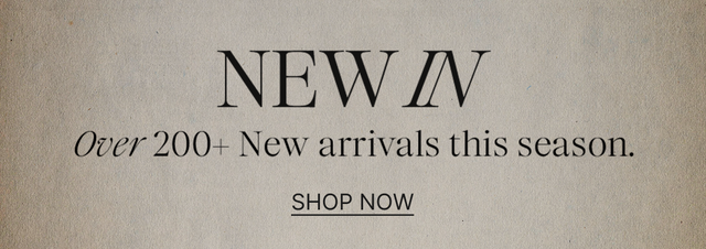 KILLSTAR - UK Store | Killstar