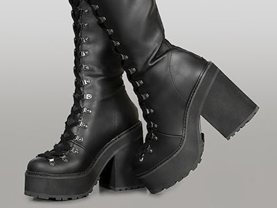 KILLSTAR - UK Store | Killstar