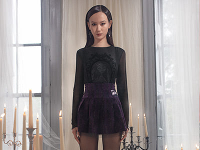 New In | New Lines & Collections Just Dropped | Killstar