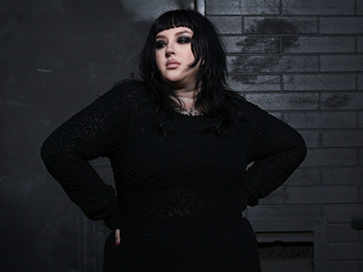 KILLSTAR - UK Store | Killstar