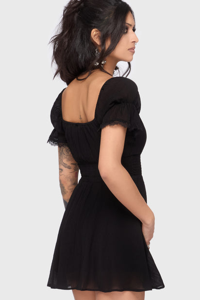 New In | New Lines & Collections Just Dropped | Killstar