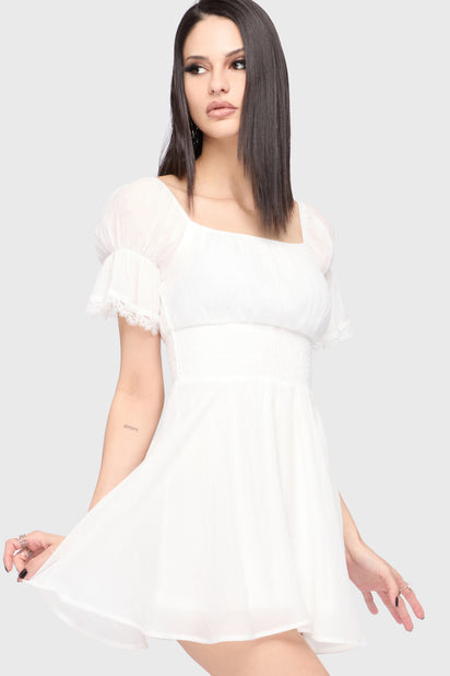 WOMENS CLOTHING | Killstar