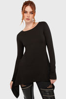 KILLSTAR - UK Store | Killstar