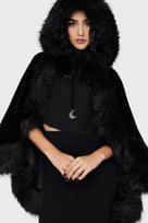 KILLSTAR - UK Store | Killstar