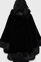 KILLSTAR - UK Store | Killstar