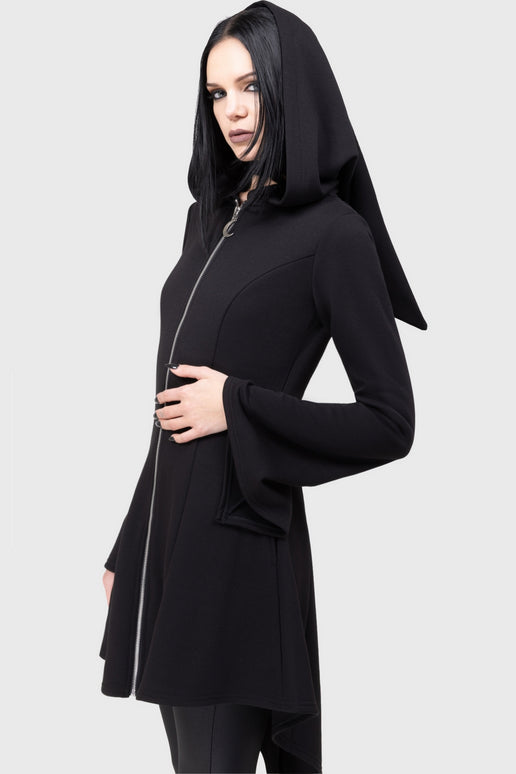 New In | New Lines & Collections Just Dropped | Killstar