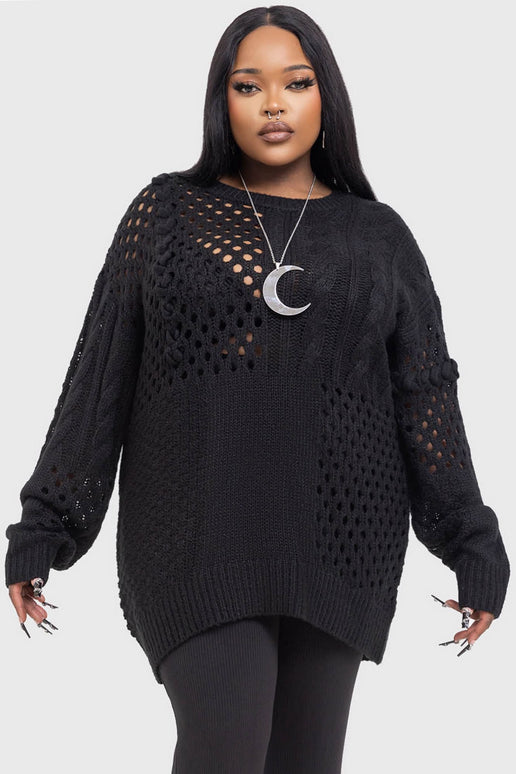 New In | New Lines & Collections Just Dropped | Killstar