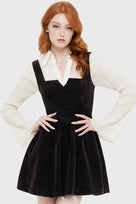 KILLSTAR - UK Store | Killstar