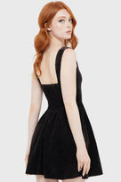 KILLSTAR - UK Store | Killstar