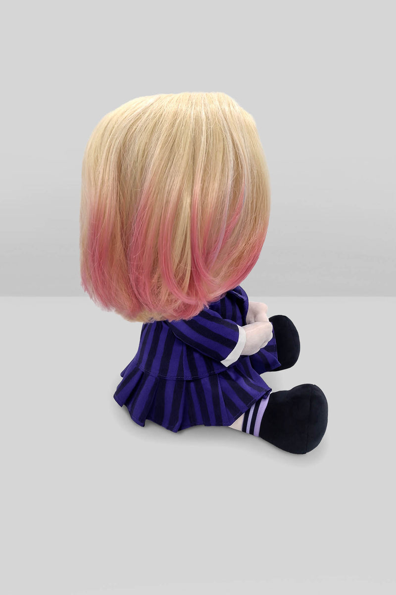 Enid Sinclair Plush Toy | Killstar