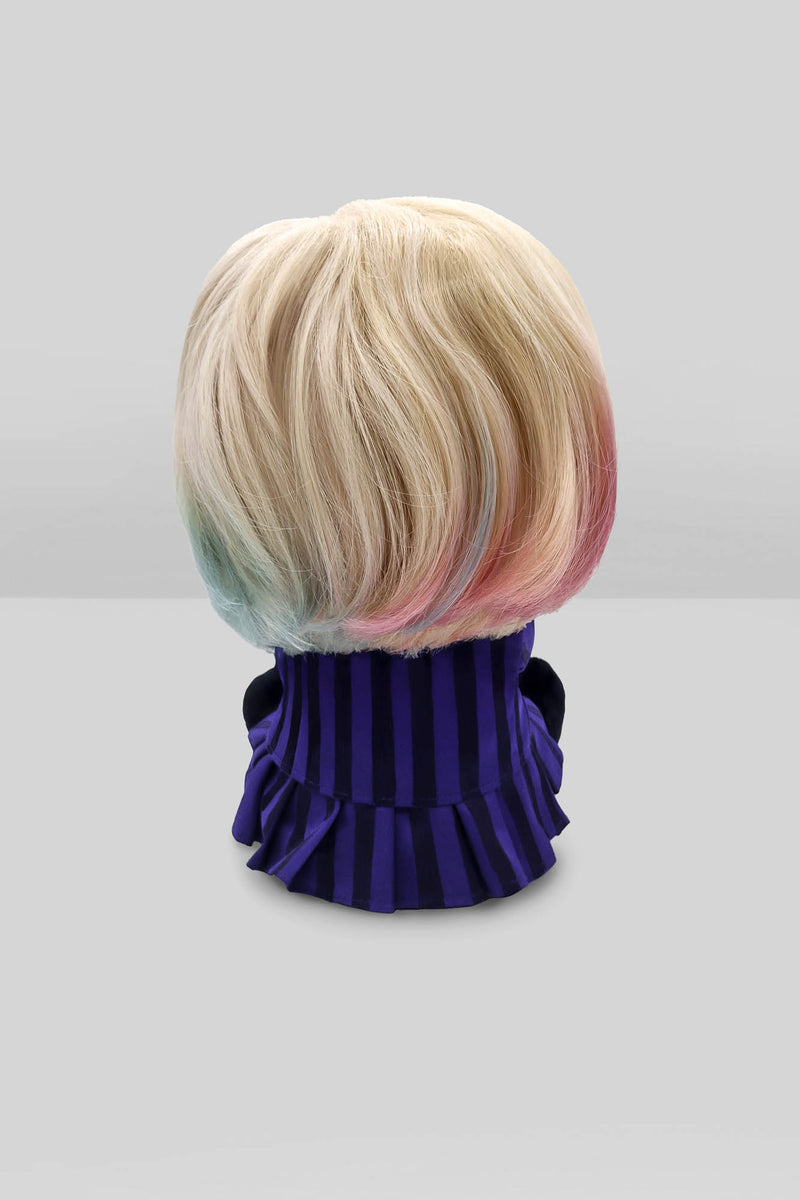 Enid Sinclair Plush Toy | Killstar