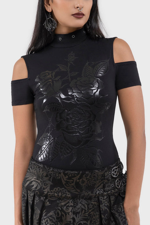New In | New Lines & Collections Just Dropped | Killstar