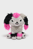 Gonk Plush Toy | Killstar