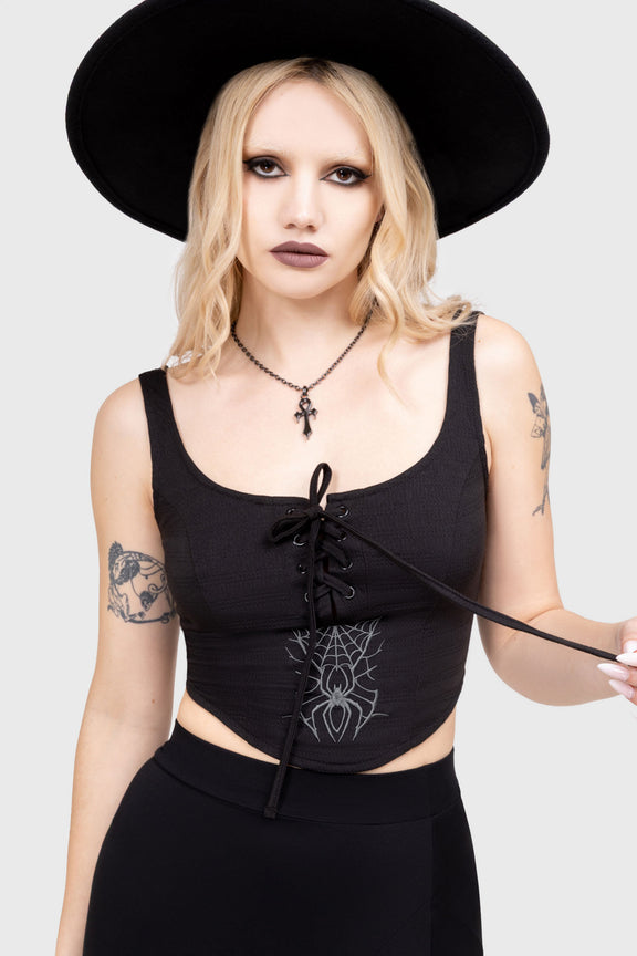 New In | New Lines & Collections Just Dropped | Killstar