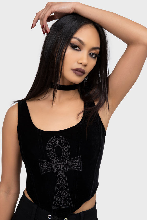 New In | New Lines & Collections Just Dropped | Killstar