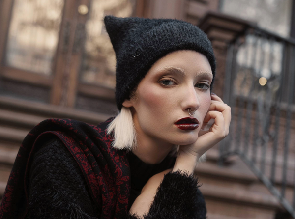 KILLSTAR - UK Store | Killstar