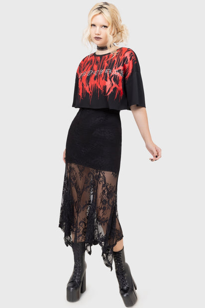 New In | New Lines & Collections Just Dropped | Killstar