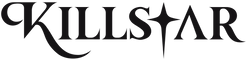 KILLSTAR - UK Store | Killstar