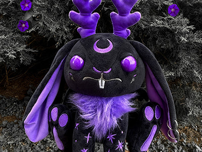 KILLSTAR - UK Store | Killstar