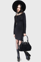 KILLSTAR - UK Store | Killstar