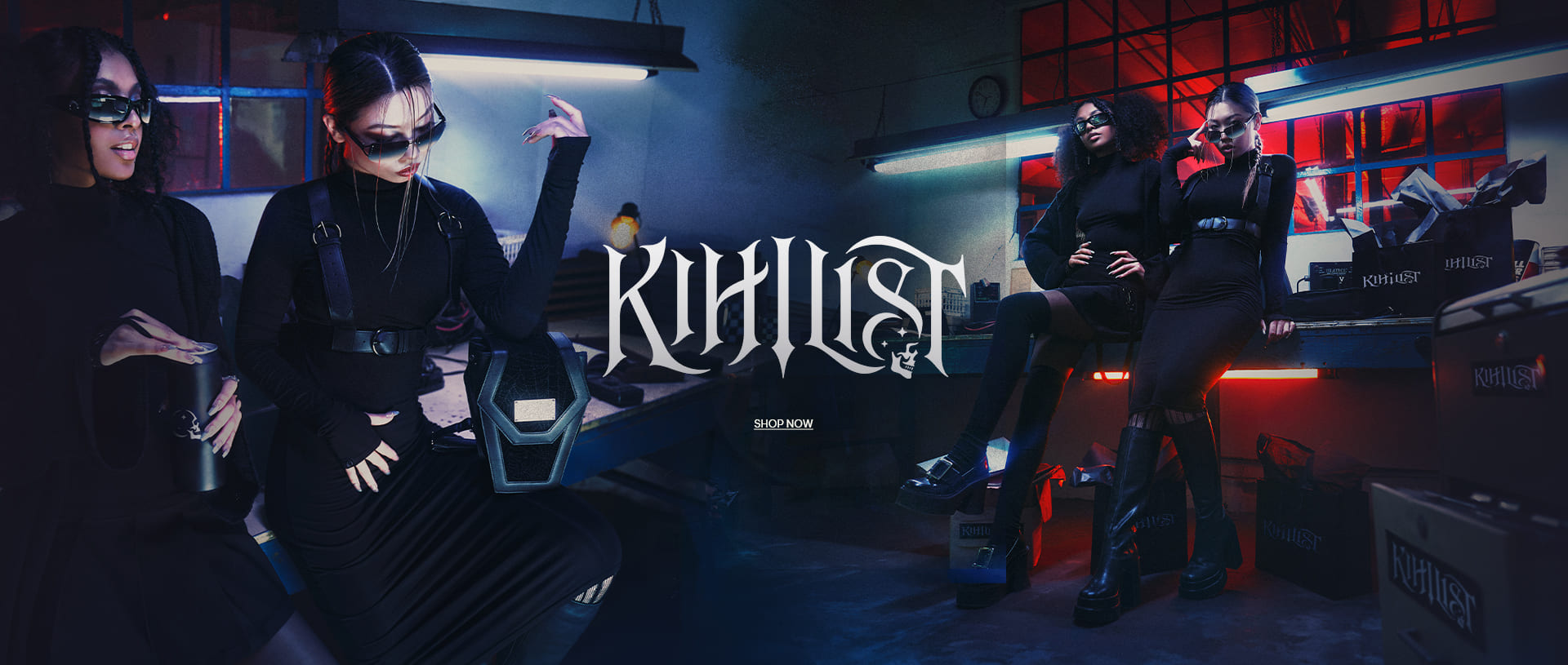 News – Translation missing: en.general.meta.page | Killstar