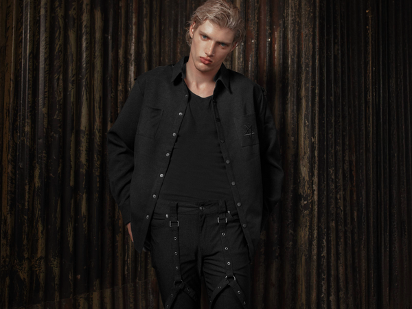 KILLSTAR - UK Store | Killstar