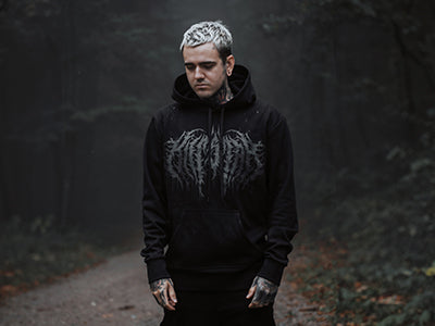 New In | New Lines & Collections Just Dropped | Killstar