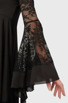 KILLSTAR - UK Store | Killstar