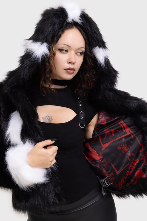 New In | New Lines & Collections Just Dropped | Killstar