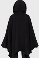 KILLSTAR - UK Store | Killstar