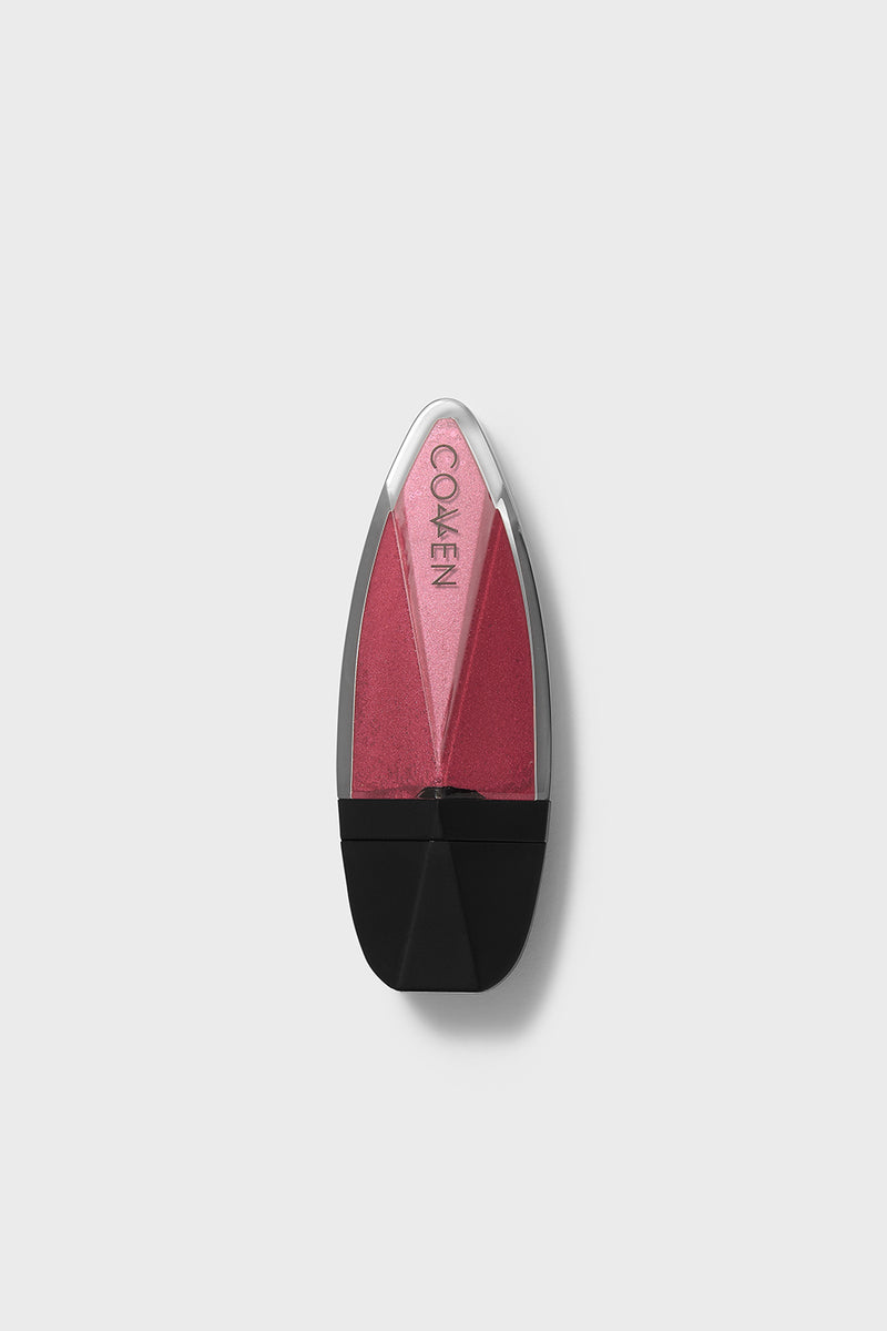 Metallic Grip Liquid Lip [EMBER PIT] | Killstar