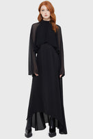 KILLSTAR - UK Store | Killstar