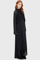 KILLSTAR - UK Store | Killstar