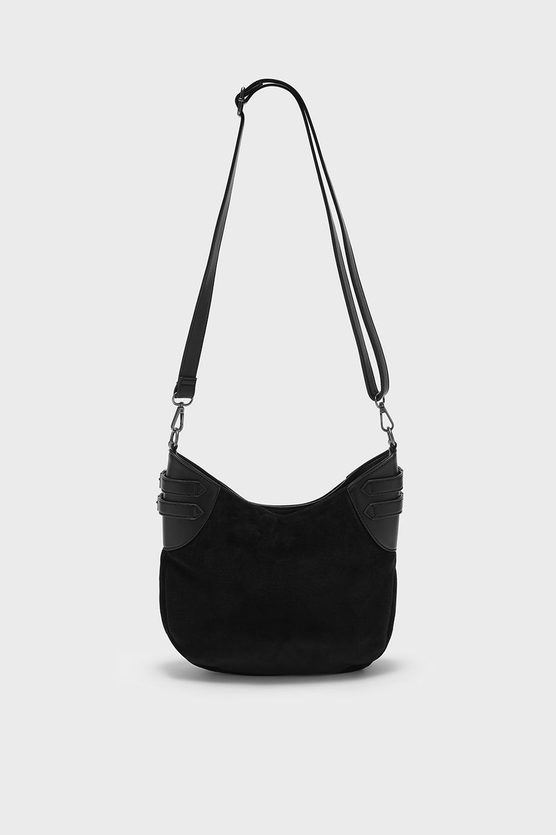 Ouroboros Infinitus Handbag | Killstar