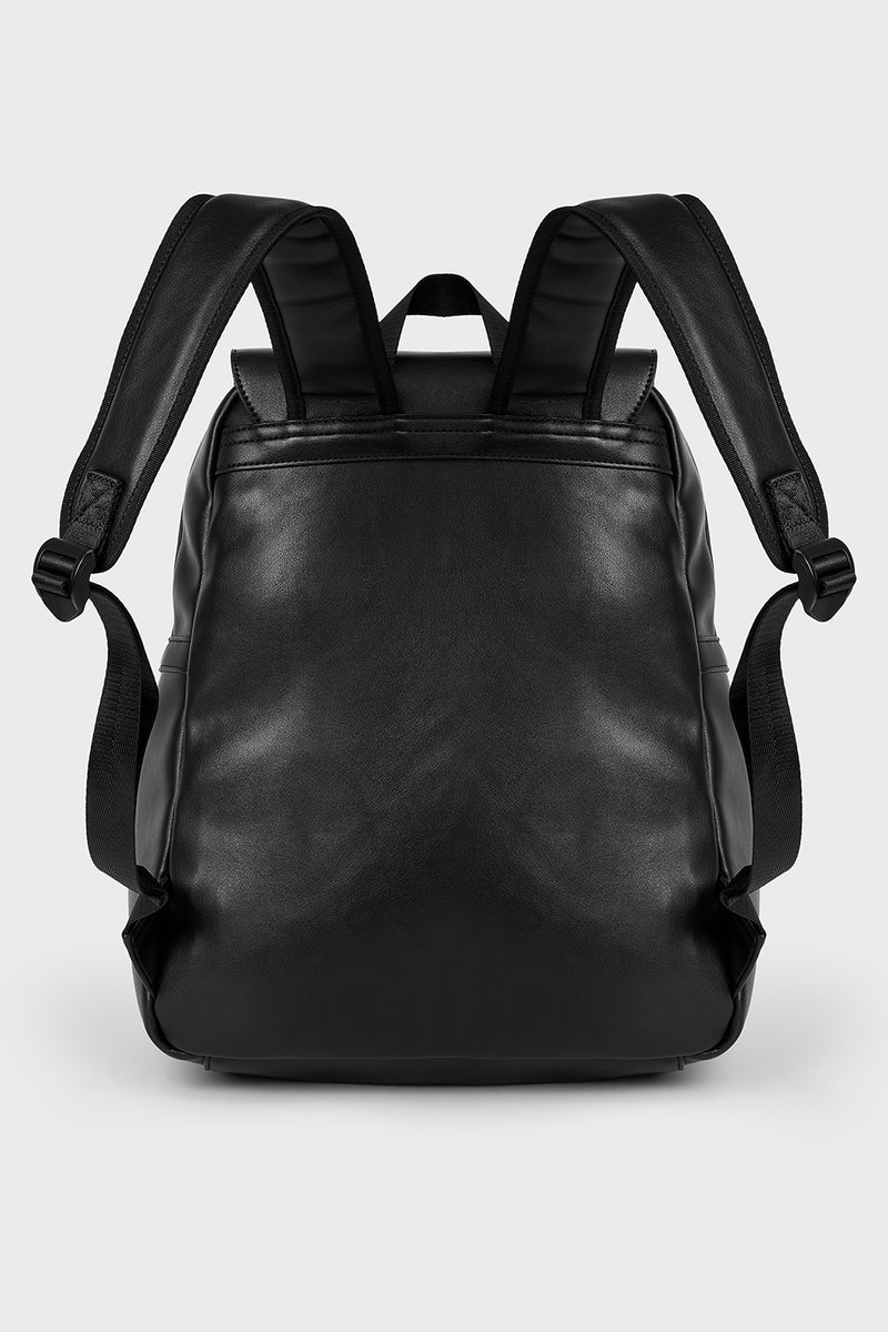 Popcorn, Chills And Thrills Backpack | Killstar