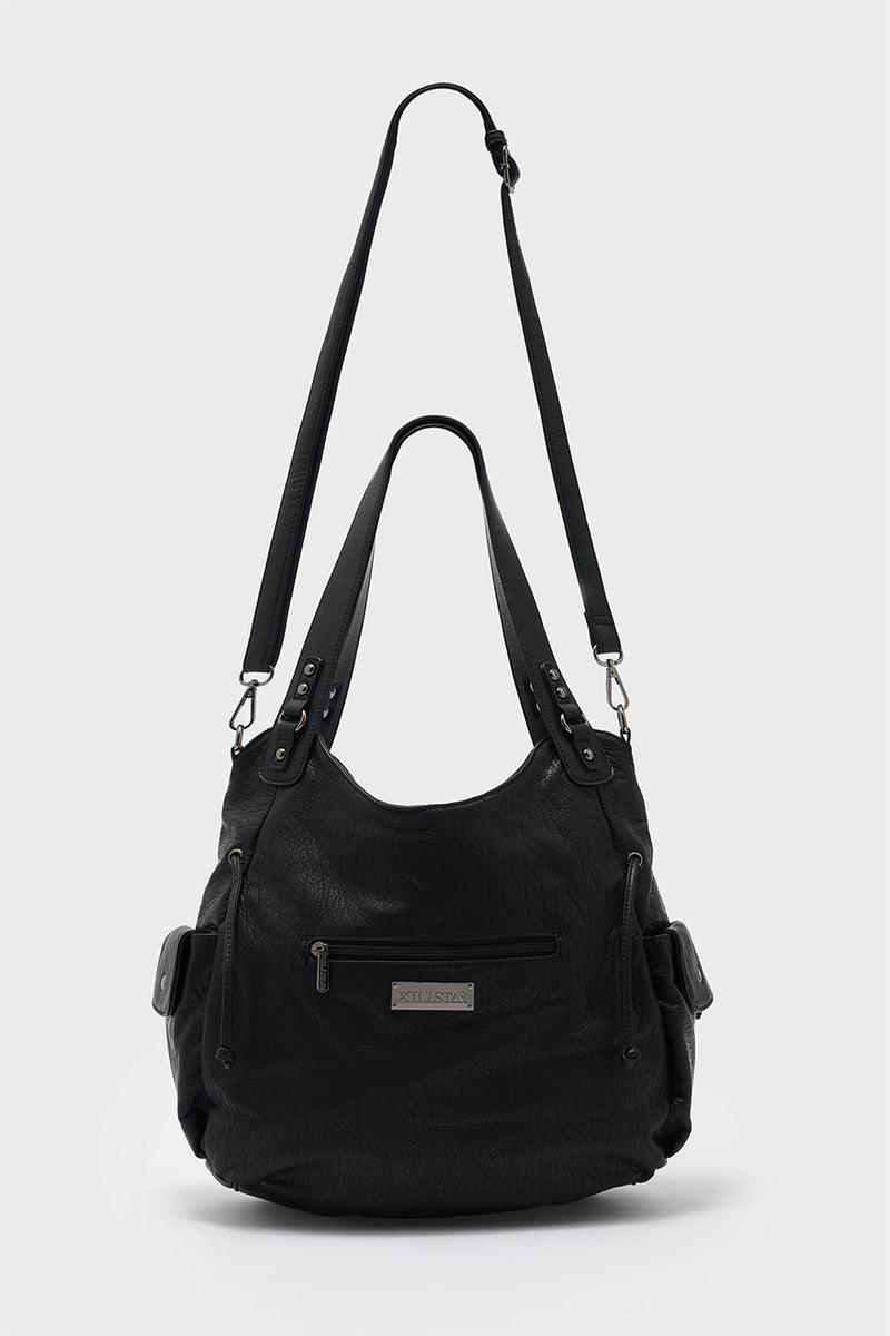 Prince Of Beasts Bag | Killstar