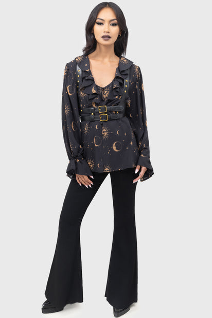 New In | New Lines & Collections Just Dropped | Killstar