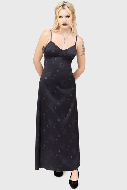 New In | New Lines & Collections Just Dropped | Killstar