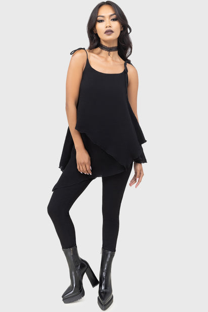 Gothic & Alternative Clothing | In Goth We Trust | Killstar