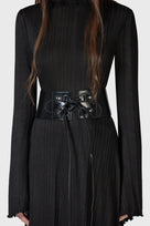 KILLSTAR - UK Store | Killstar