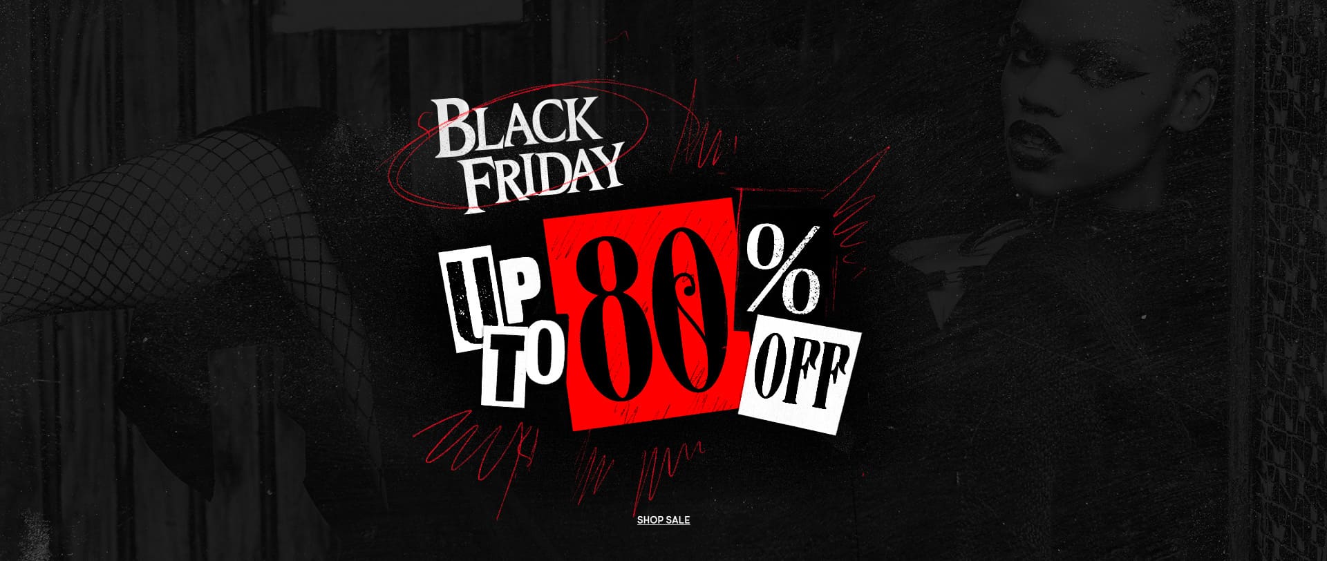 SUN SPELLS LOOKBOOK | Killstar